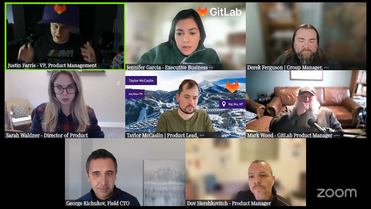 美商員工愛用「這句英文」加速開會效率 - Cathy Girl 凱茜女孩